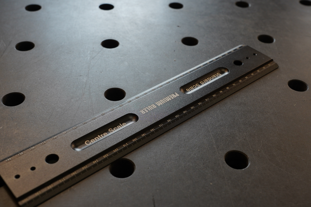 Hooked on Wood - China Tools Ranking